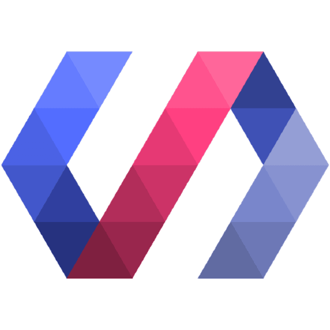 Discovering Polymer (and Web Components)